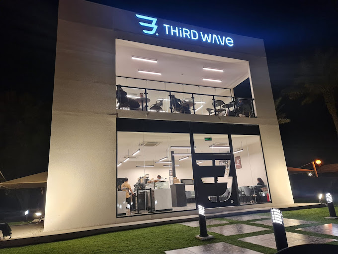 Multi-Level Modular Building Solutions | ISM PREFAB – Scalable, Durable ...